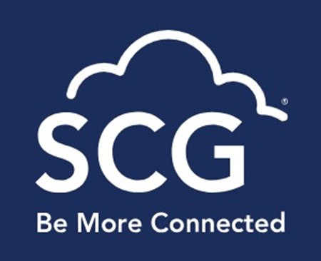 Compare Top 54 Best Business Broadband Providers In 2026 ...