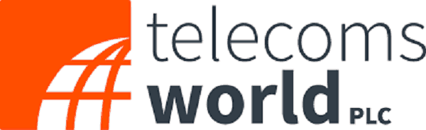 Top 27 Business Phone Line Providers: 2026 Price Comparison ...
