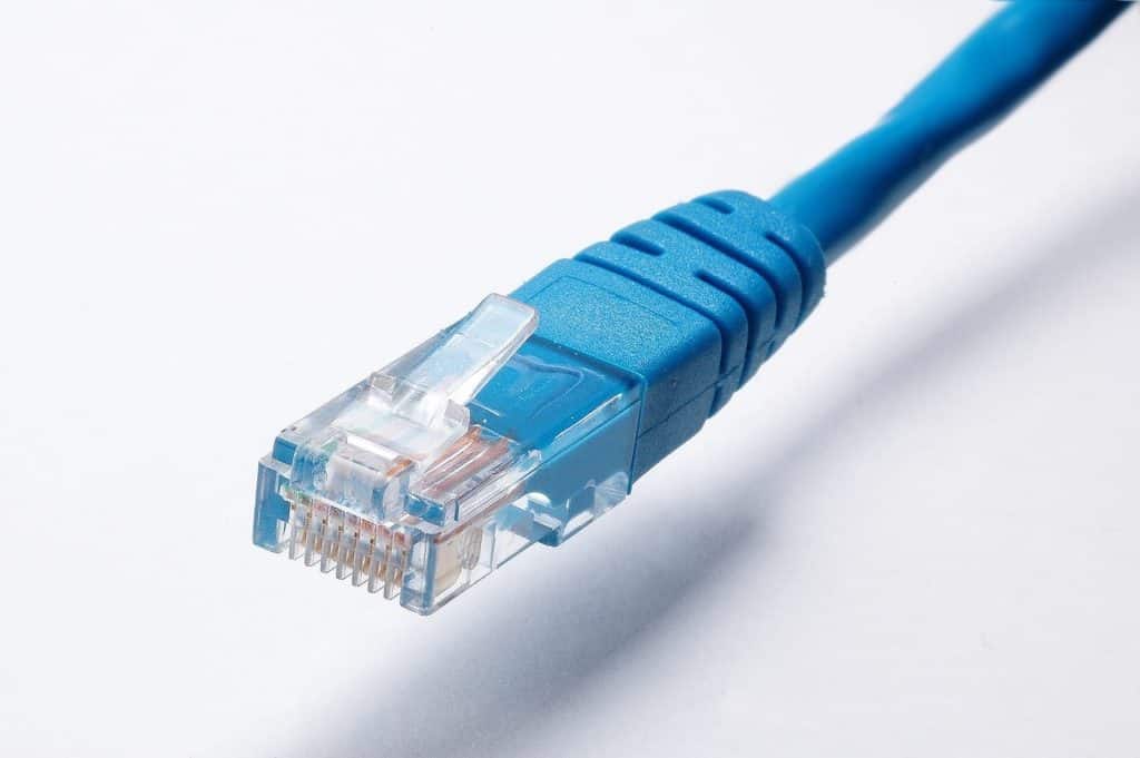 Top 35 Leased Line Provider Costs: 2026 UK Comparison - BusinessFibre.co.uk