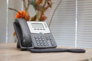 Top 30 Business Phone Line Providers: 2024 Price Comparison ...